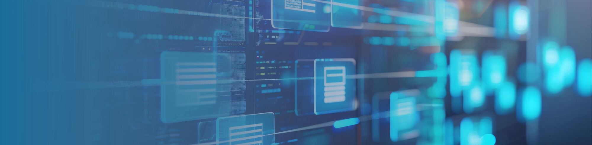 FNT GmbH - Simplify Complexity